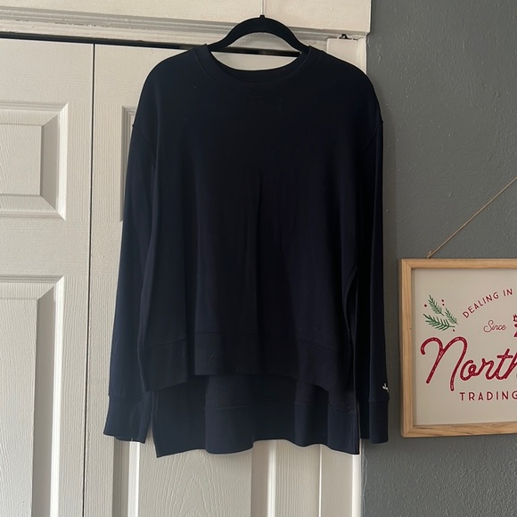 JoyLab | Sweaters | Joy Lab Target Sweater Worn A Few Times | Poshmark